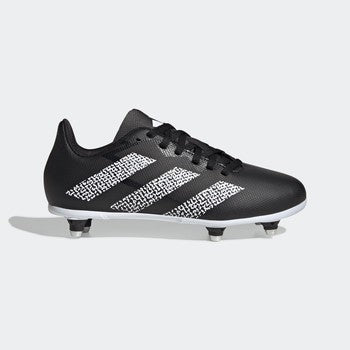 Adidas Junior Rugby Boots (Soft Ground) – Outside Sports