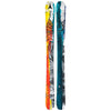 Atomic Bent Chetler Mini 153-163 (Ski Only) – Outside Sports