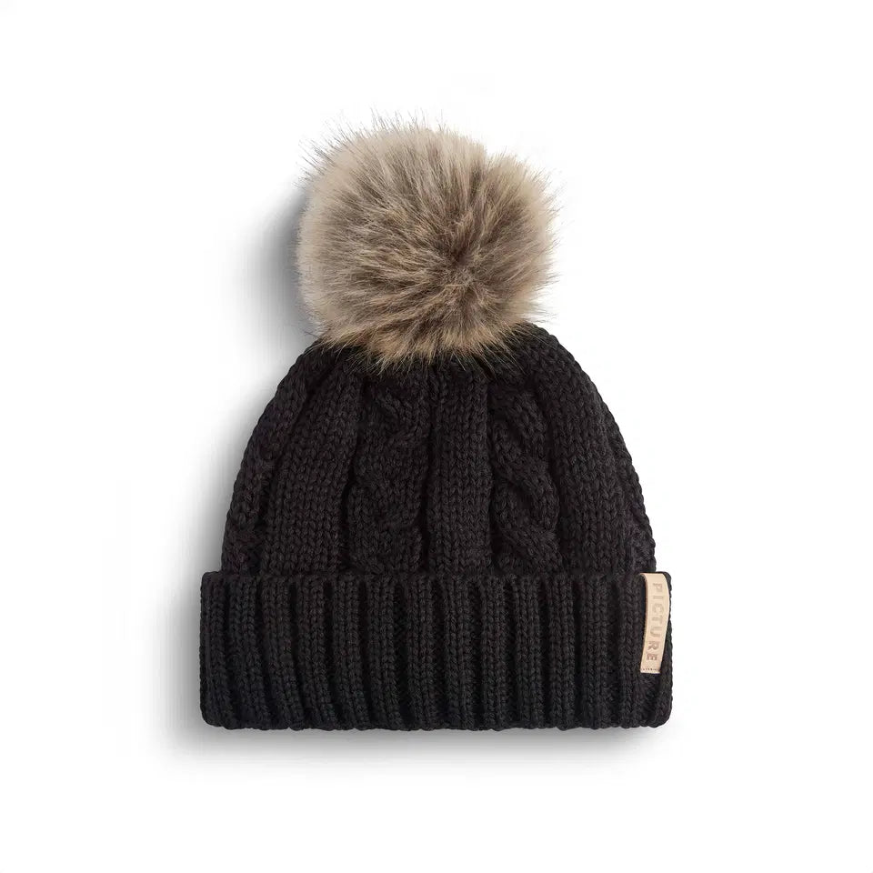 Picture Ezah Beanie – Outside Sports