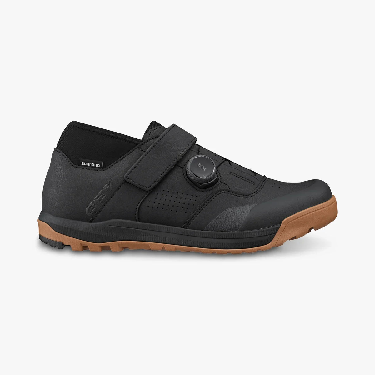Shimano SH-GE900 Hot Seat SPD Shoes – Outside Sports