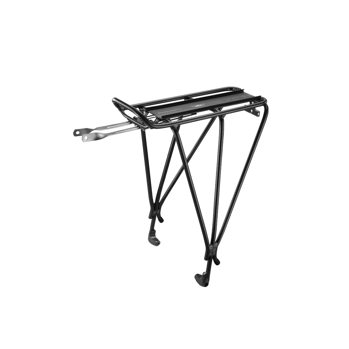 Topeak Rack Explorer 29er Disc Brake (w/o Spring) – Outside Sports